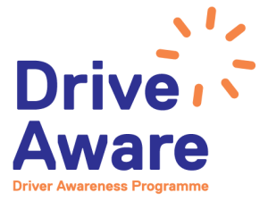 Facts & FAQs - Drive Aware